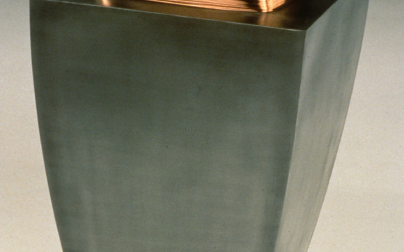 Christopher R Ellison - artisan